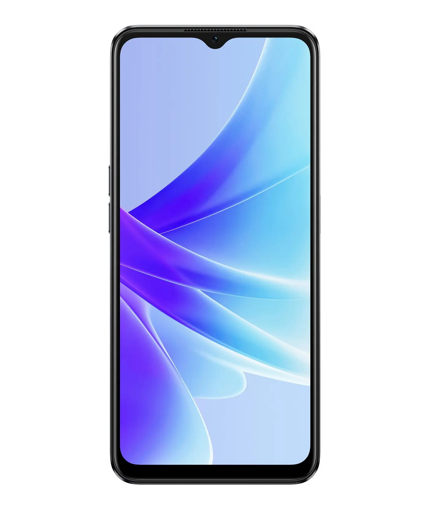 Характеристики Смартфон Oppo A57s 4/64Gb Black, описание, фотографии