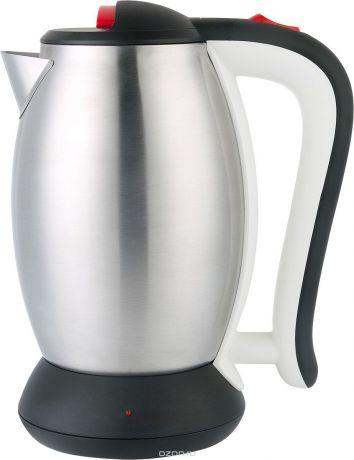 Характеристики Чайник IRIT IR-1333 2л, описание, фотографии